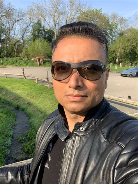 Mark Sheldon Lloyd On Linkedin Money Doctor Nhs Property