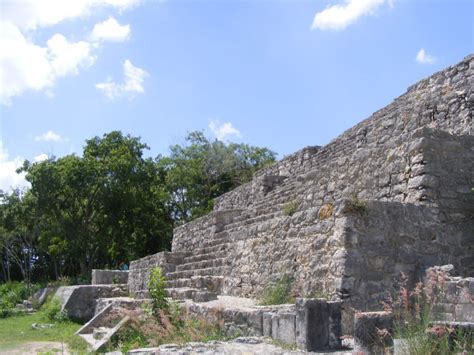 Whats It Like To Live In Chelem Mexico