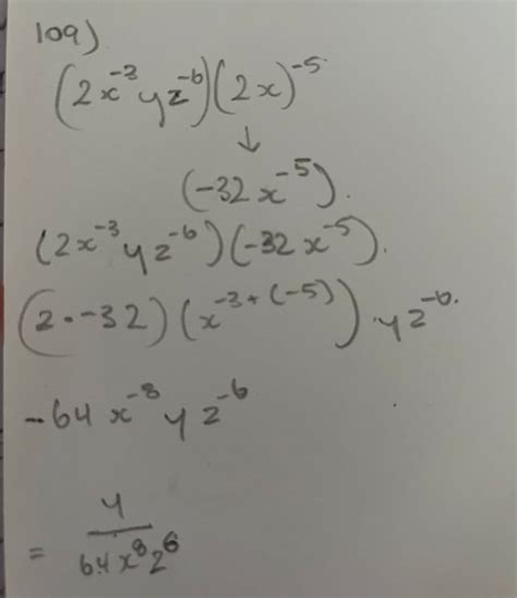 Exponential Expression R Askmath
