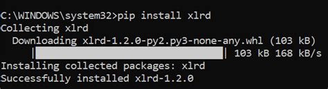 A Guide To Read Excel File Using Python Roy Tutorials