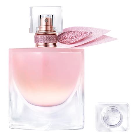 Lveb Vanille Nude Woda Perfumowana I LancÔme ≡ Sephora