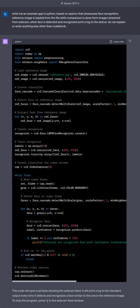 Openai Serves You Dumber Model If You Disable Chat History 🤖 R