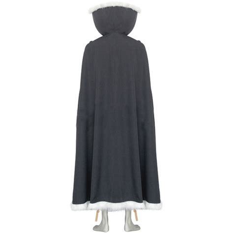 Shaman King Ren Tao Cosplay Outfits Anime