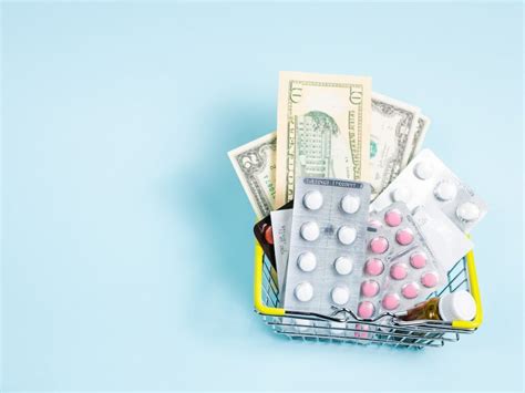 Net Profit Margin Understanding Its Calculation And Importance In