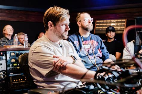 Modular Synthesis 101 Music S Most Powerful Synth Explained