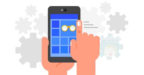 PC에서 APK 파일을 열고 분석하고 실행하기 위한 완벽한 가이드 모든 옵션