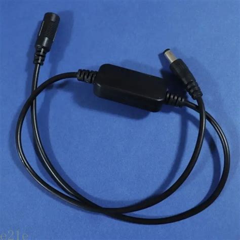 Convenient Router Reboot Cable Router Rebooter Wifi Reset Timing Restart Modules Prevent