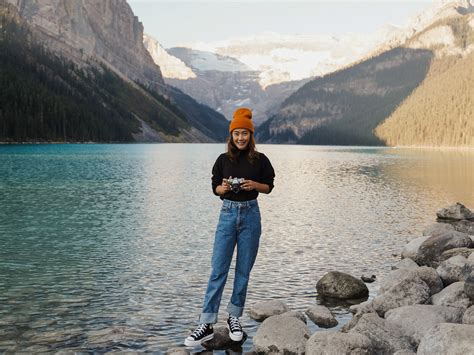 Knit Hat Photos, Download The BEST Free Knit Hat Stock Photos & HD Images