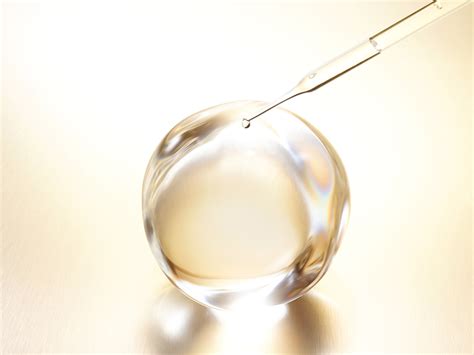 Glutathione In Skin Care What To Know And How To Use It Newbeauty