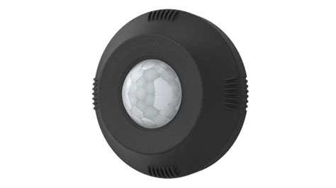 Tls Series Twist To Lock Sensor