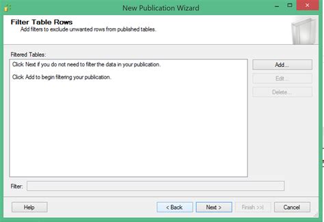 columnstore indexes â€“ part 83 “columnstore replication in sql server