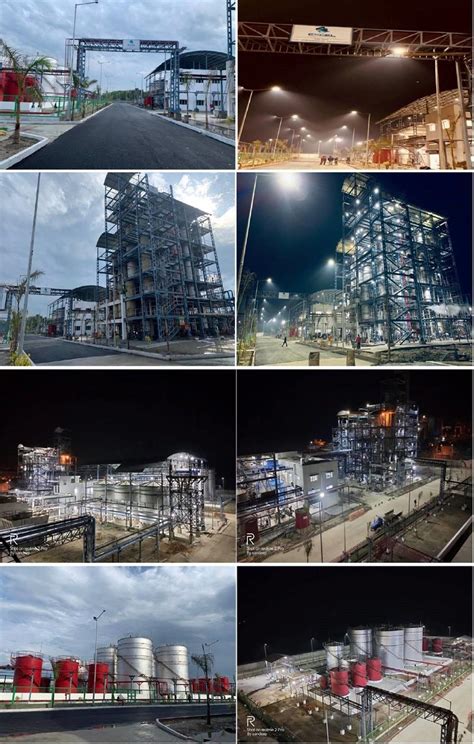 Abhishek Shukla Posted On Linkedin