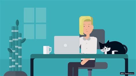 Machine Learning Course Support Vector Machines Data Science