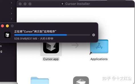 Cursor怎么使用，3分钟上手cursor：比chatgpt更懂需求，用聊天的方式写代码，gpt4、claude 3 5等先进llm辅助编程 知乎