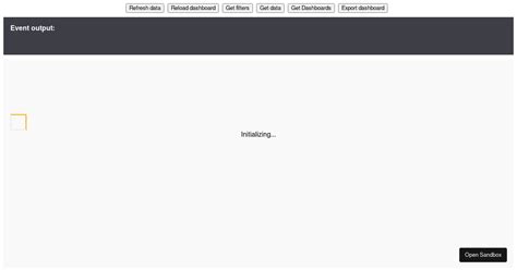Vue3 Example Forked Codesandbox Vue3 Example Forked Codesandbox