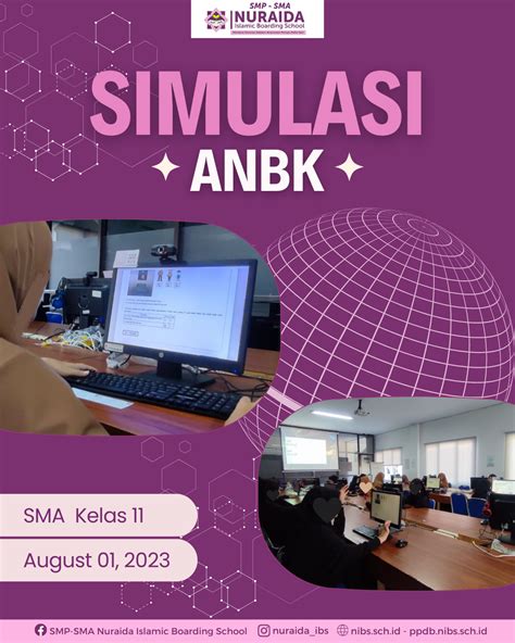 Nibs Name Definition At Kathleen Swenson Blog