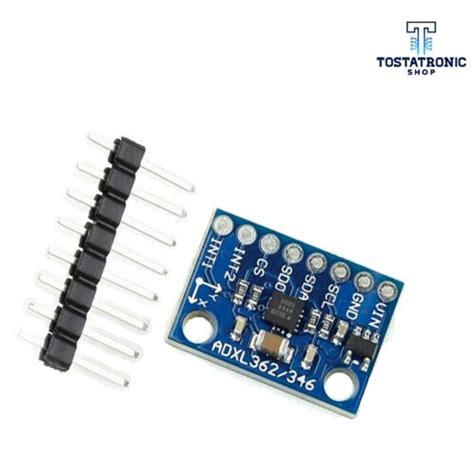 Arduino Tostatronic