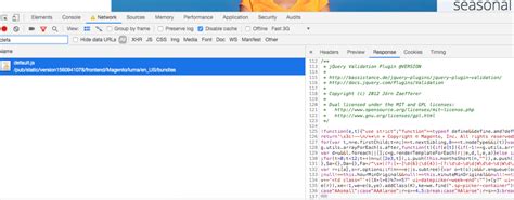Magento 2 Speed Optimization Research Ultimate Guide Mageworx Blog