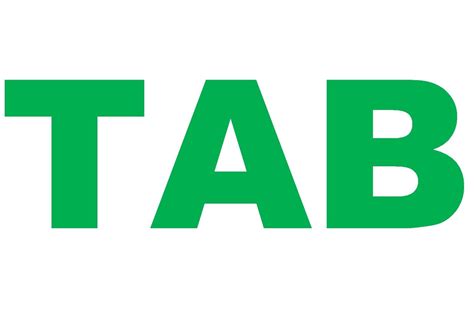 Testing Adjusting And Balancing Seminar Cp May 2025 Sold Out Nebb