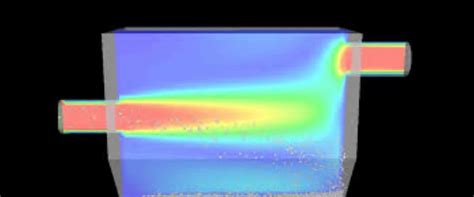 Advanced Engineering Simulation Service At ₹ 1250month In Harnaut Id