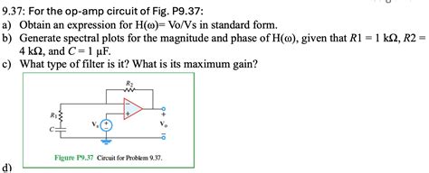 Solved Please Assist And Explin The Matlab Code As ﻿well