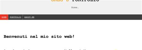 Javascript Why Is The Dark Mode Transition Covering The Whole Text Stack Overflow