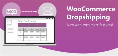 Home Opmc Woocommerce Plugins Store