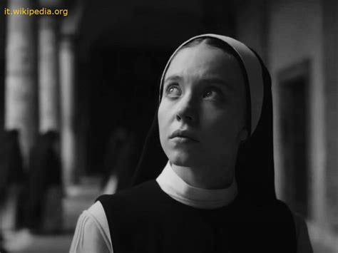 Immaculate La Prescelta Spiegazione Il Finale E Altri Misteri