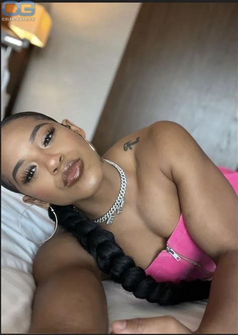 Bianca Belair Nude Pictures Onlyfans Leaks Playboy Photos Sex Scene Uncensored