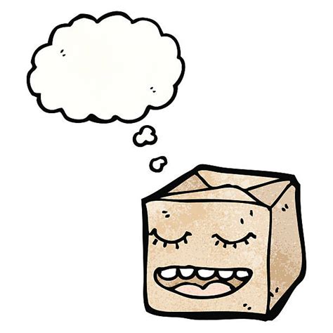 Thougth Bubble Illustrations Royalty Free Vector Graphics And Clip Art Istock