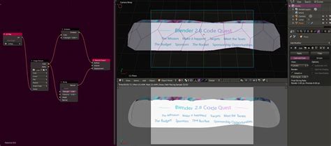 Cycles Render Engine Distorted Texture Blender Stack Exchange