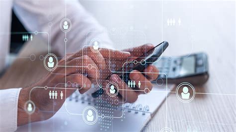 Brookdale S Staffing Algorithm Under Fire For Alleged Chronic Understaffing Of Communities