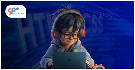 Building Your First Website With Html And Css