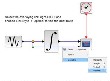Scilab Read Serial Port Toyjes