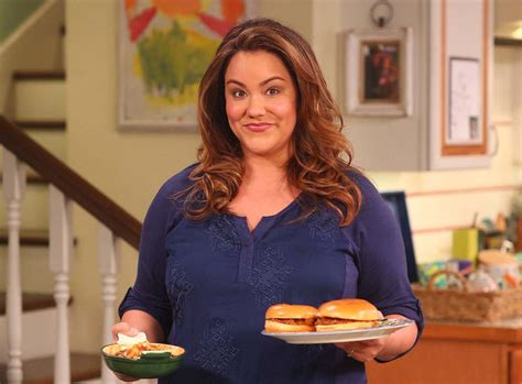 American Housewife 2016 American Housewife 2016 Photo Katy