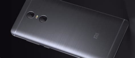 Xiaomi Redmi Pro Is Going To Use Chinese Made OLED Panels GSMArena Com News