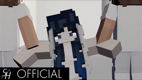 Noname Oh My God M V Teaser Cover Youtube