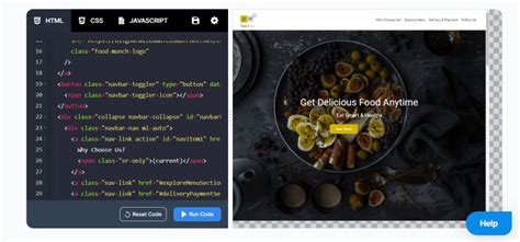 Akshaya W S On Linkedin Day10 30daysofcodes Nxtwave Webdevelopment