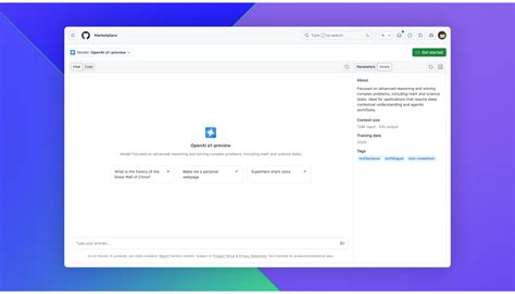 别cursor了，集成o1的github Copilot让网友直呼要回归github Model 配置 Cursor Csdn博客