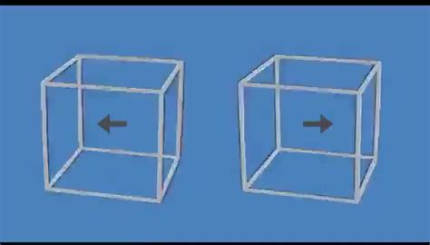 David Evans Cpp Posted On Linkedin