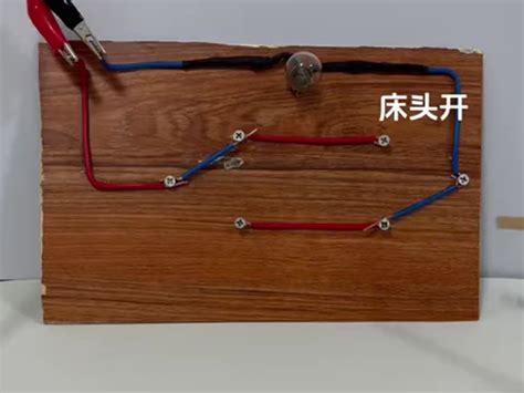 Bin Zeng On Linkedin Circuits Hardware Design Electronics Electronics Hardware…