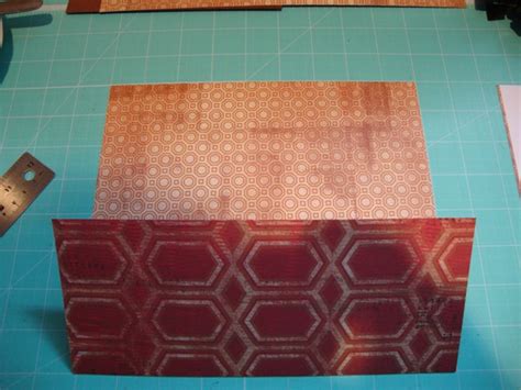 Scrap Happens Here Envelope Tutorial