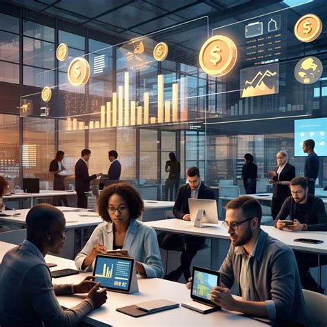 Resilient It Services On Linkedin Financialinclusion Lowcodenocode