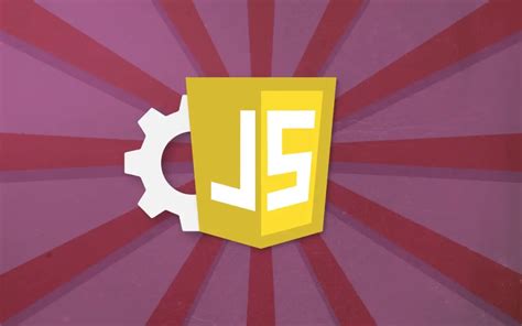 Codeblock Web Design Web Development And Coding Blog