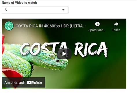 Interactive Rendering For A Video In R Shiny Stack Overflow