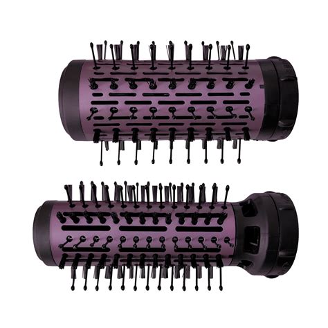 Фен-щетка VITEK VT-8238 MC