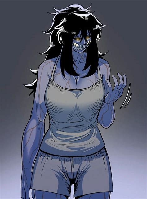 The Tragic Visionary Exploring Viktors Journey In Arcane Zombie Mom Anime Monsters