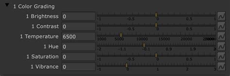 Gaussian Splatting For Nuke Irrealix Plugin
