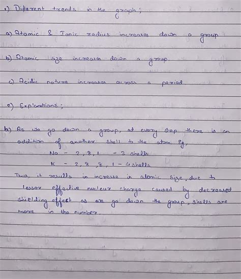 Solved Please Show Step By Step Solutions With Explanation Please