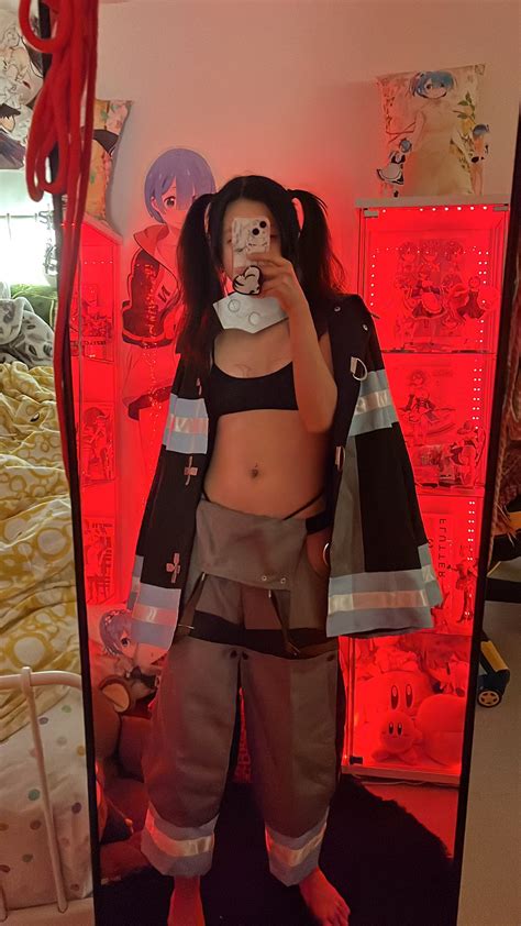 Ghoul On Twitter Real Perverts Have Black Hair Https T Co KEWBXt4ip6 Twitter